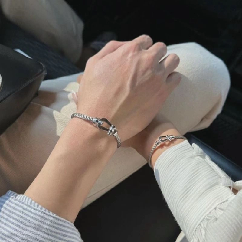 Cut-rate Fred Bracelets