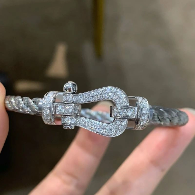 Cut-rate Fred Bracelets