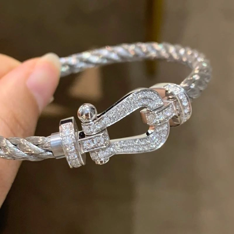Cut-rate Fred Bracelets