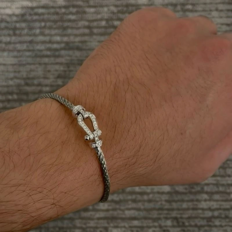 Cut-rate Fred Bracelets
