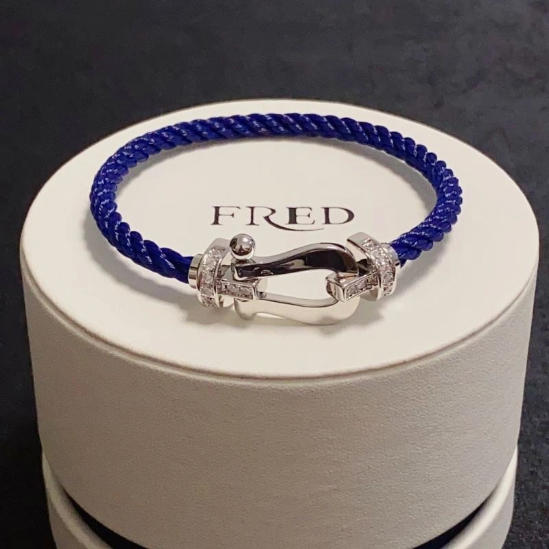 Cut-rate Fred Bracelets