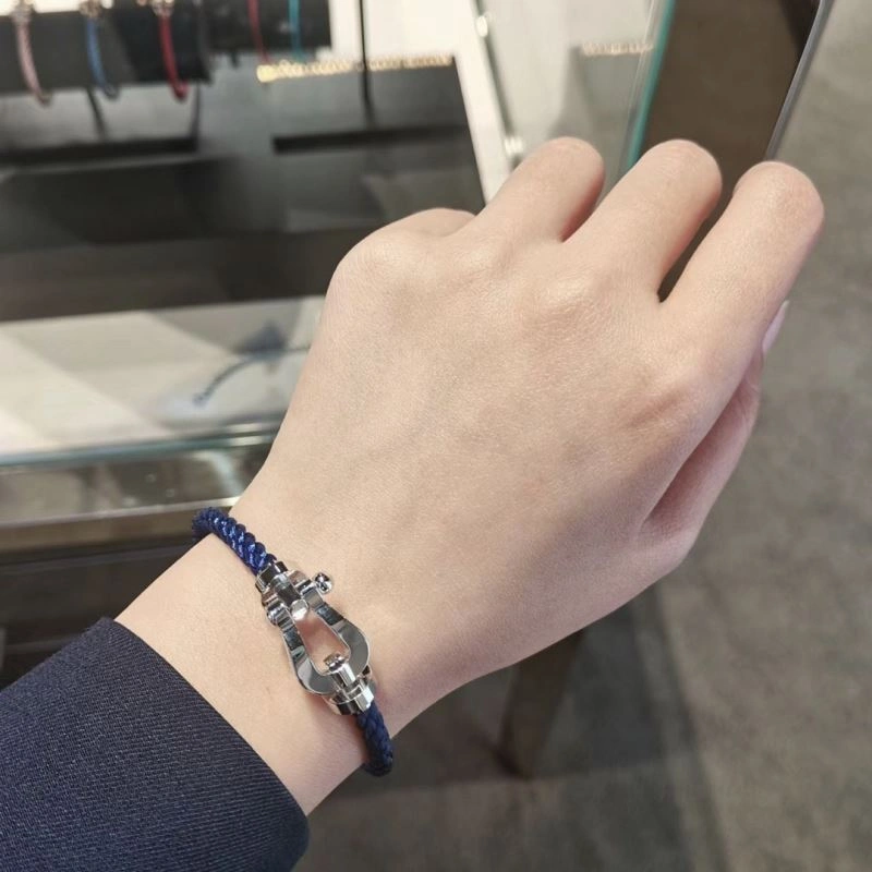 Cut-rate Fred Bracelets