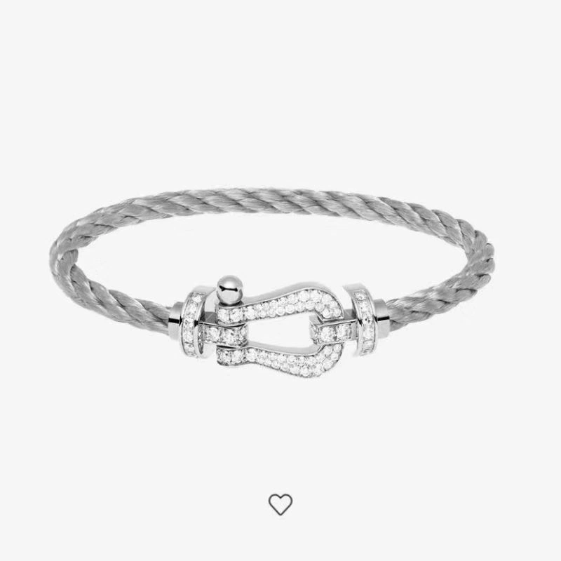 Fred Bracelets