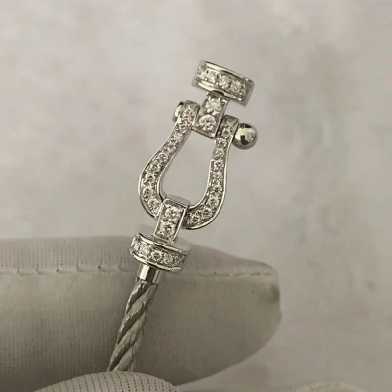 Bargain Fred Bracelets