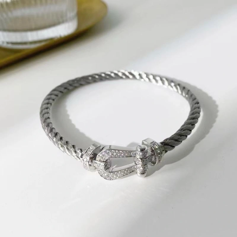 Bargain Fred Bracelets