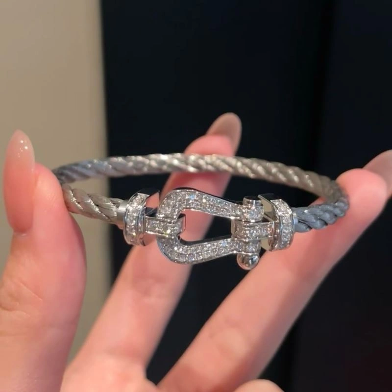 Bargain Fred Bracelets