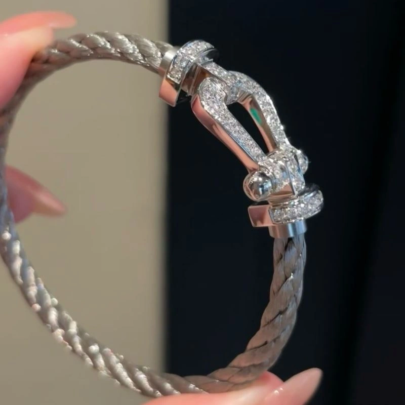 Bargain Fred Bracelets