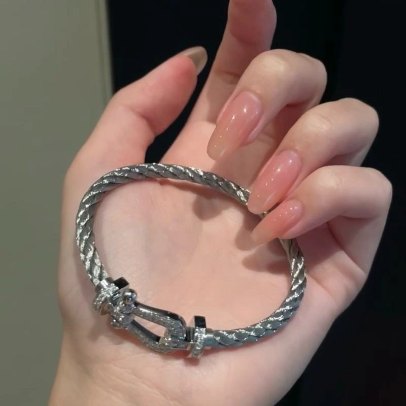 Bargain Fred Bracelets