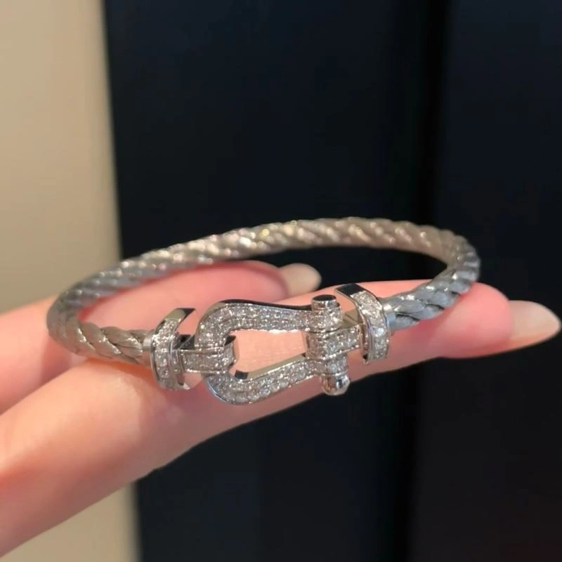 Bargain Fred Bracelets