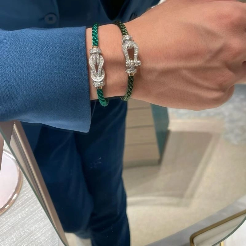 Discounted Fred Bracelets