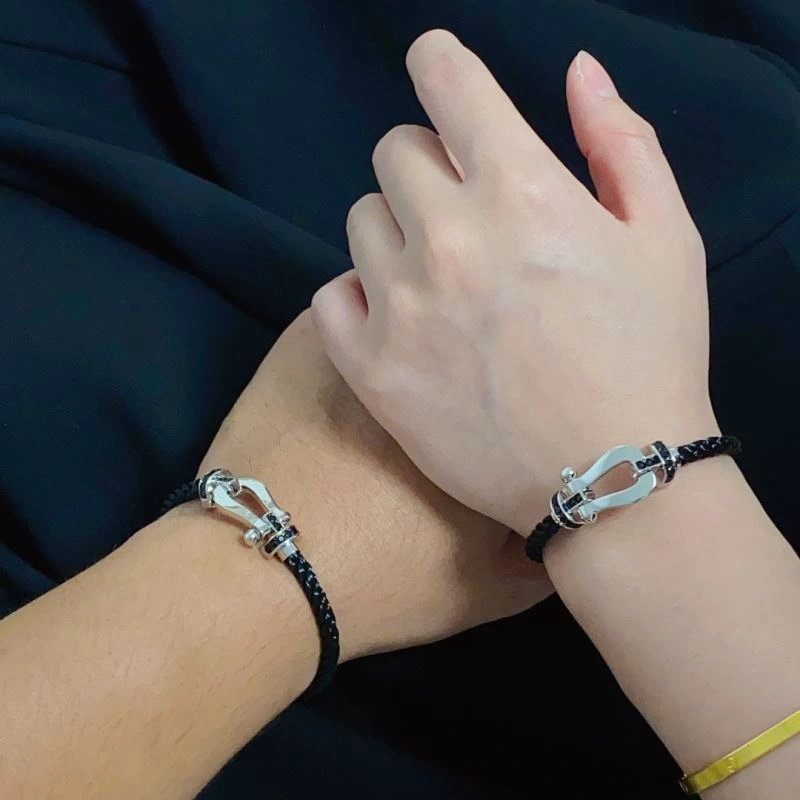 Fred Bracelets