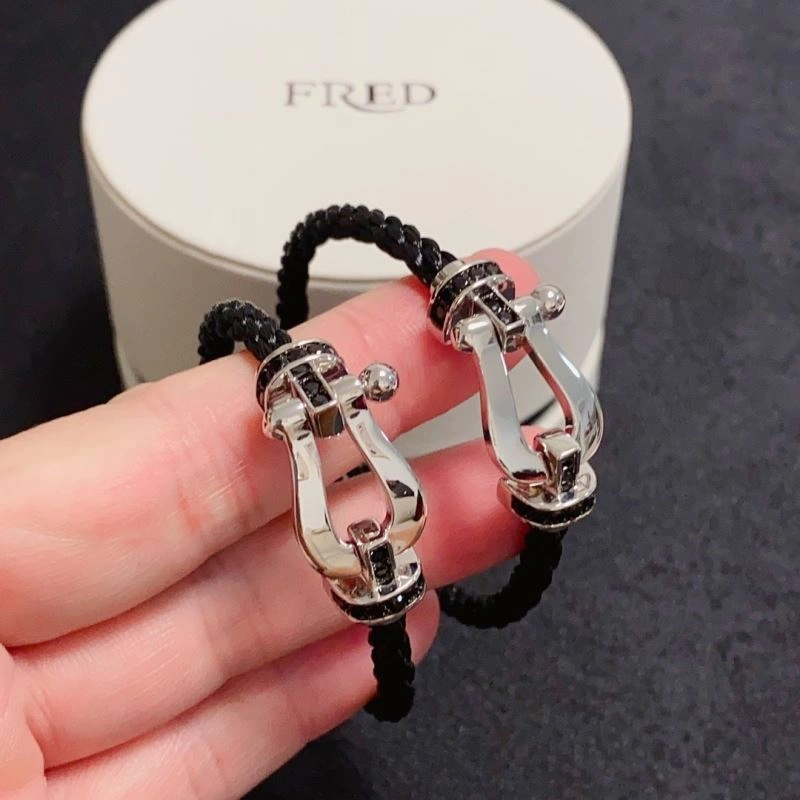Discounted Fred Bracelets