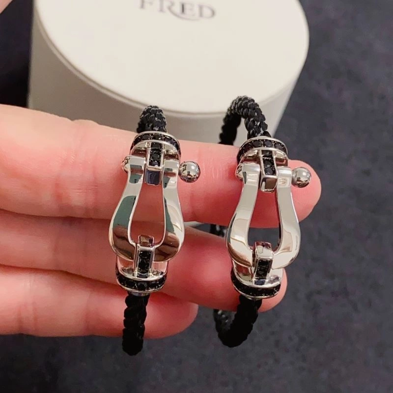 Discounted Fred Bracelets