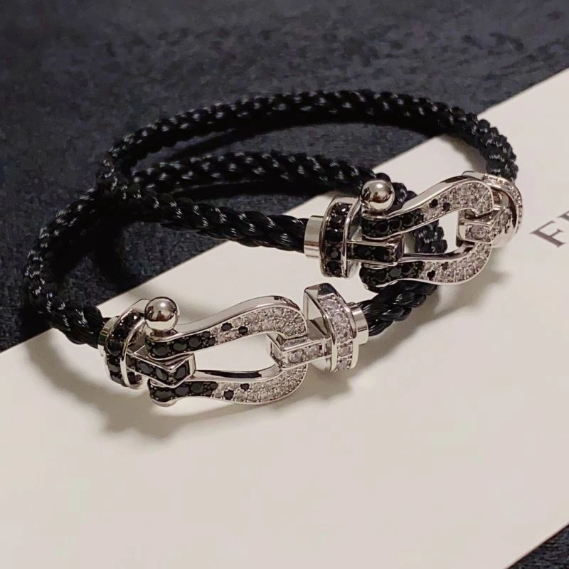 Budget-friendly Fred Bracelets