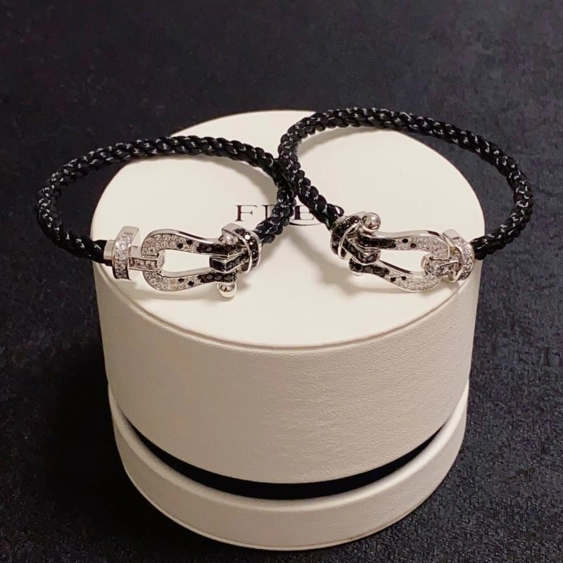 Budget-friendly Fred Bracelets