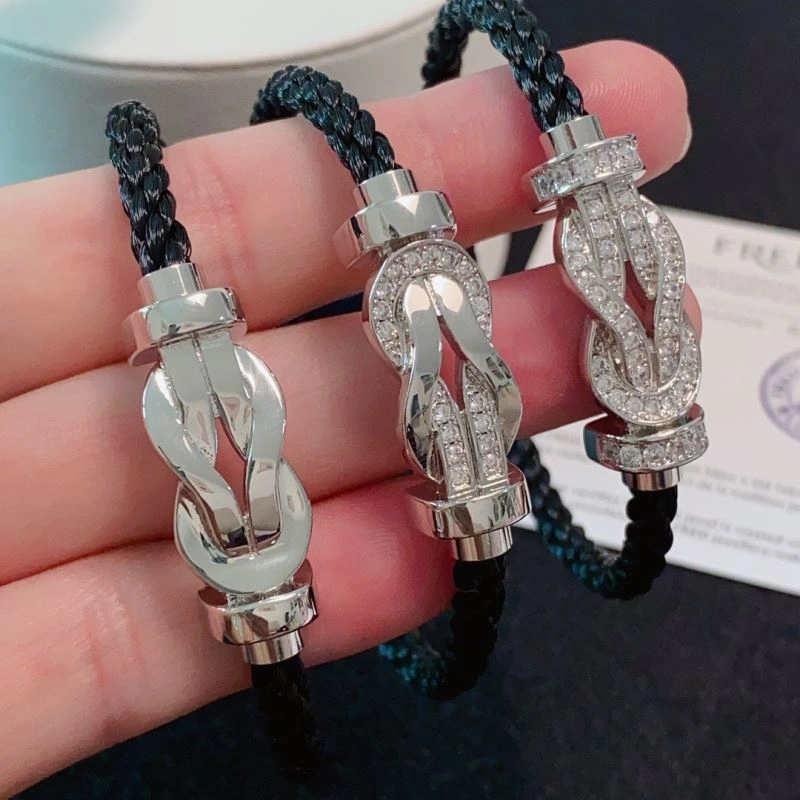 Fred Bracelets