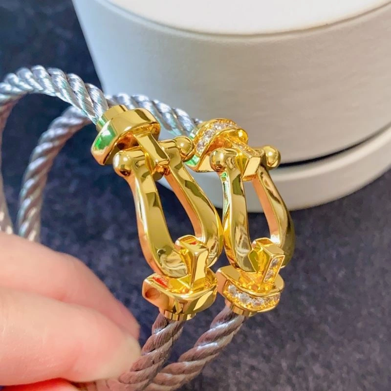 OEM Fred Bracelets