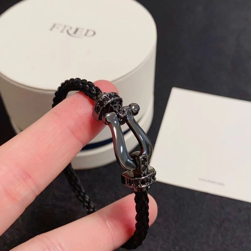Affordable Fred Bracelets