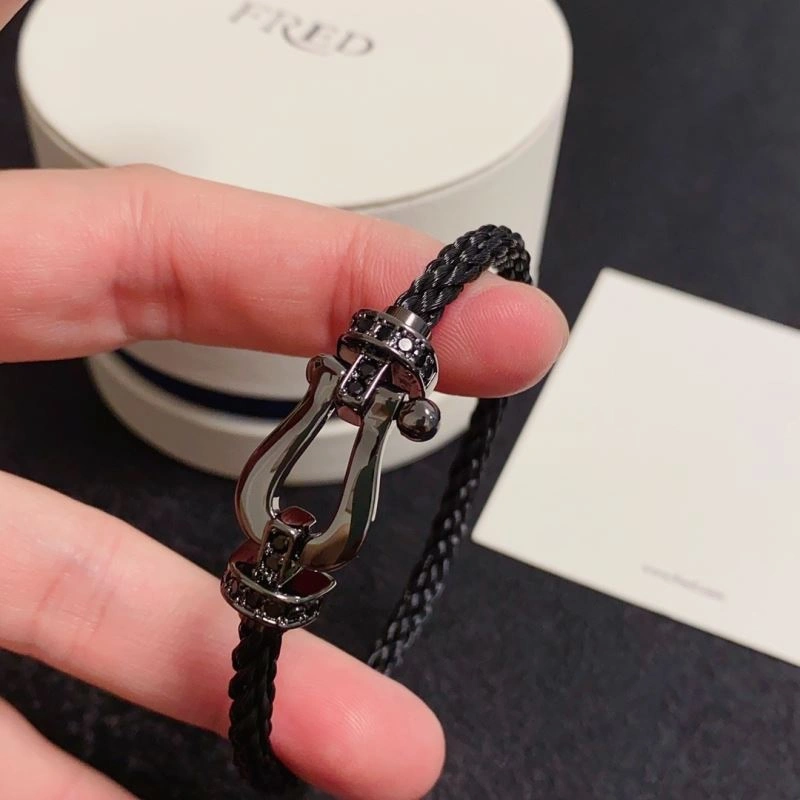 Affordable Fred Bracelets