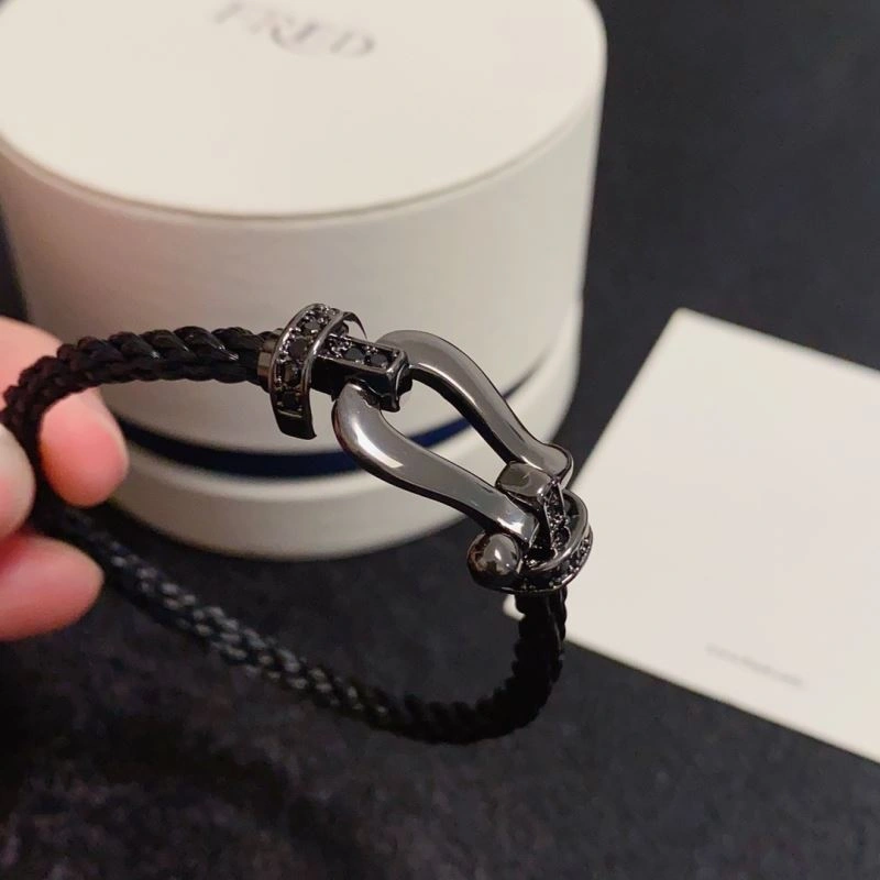Affordable Fred Bracelets