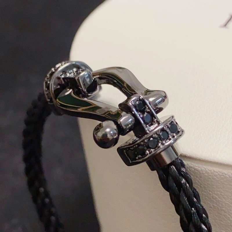 Affordable Fred Bracelets