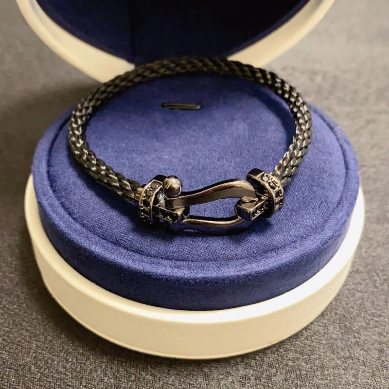 Affordable Fred Bracelets