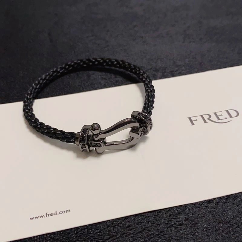 Affordable Fred Bracelets
