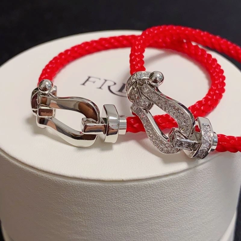 Fred Bracelets