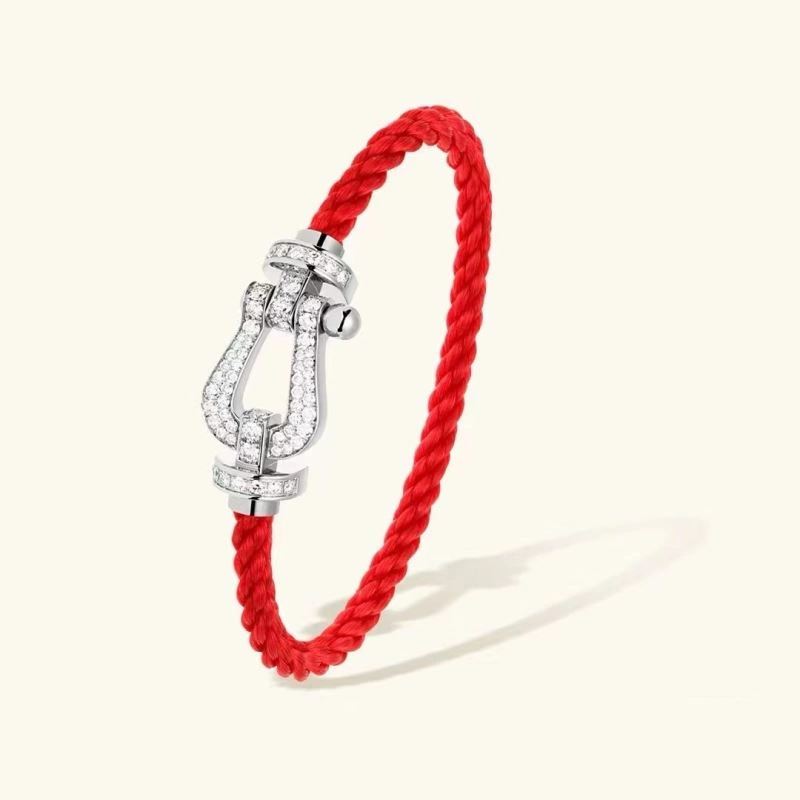 Fred Bracelets