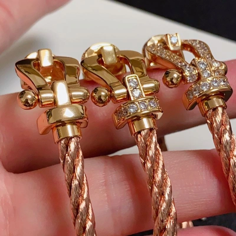 Bargain Fred Bracelets