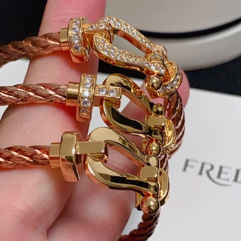 Bargain Fred Bracelets