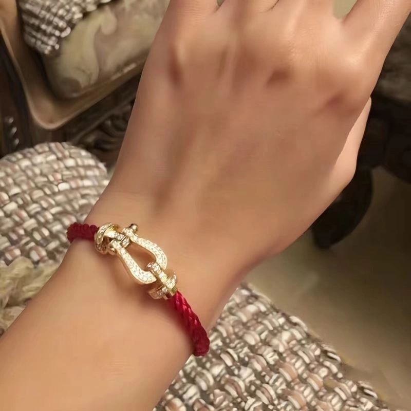 Official Fred Bracelets