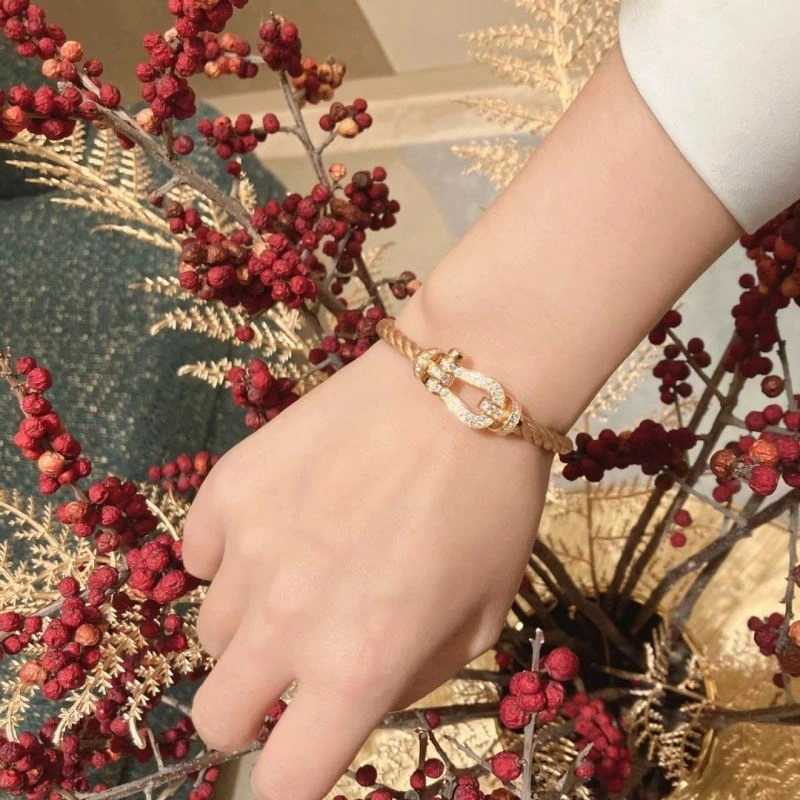 Cut-rate Fred Bracelets