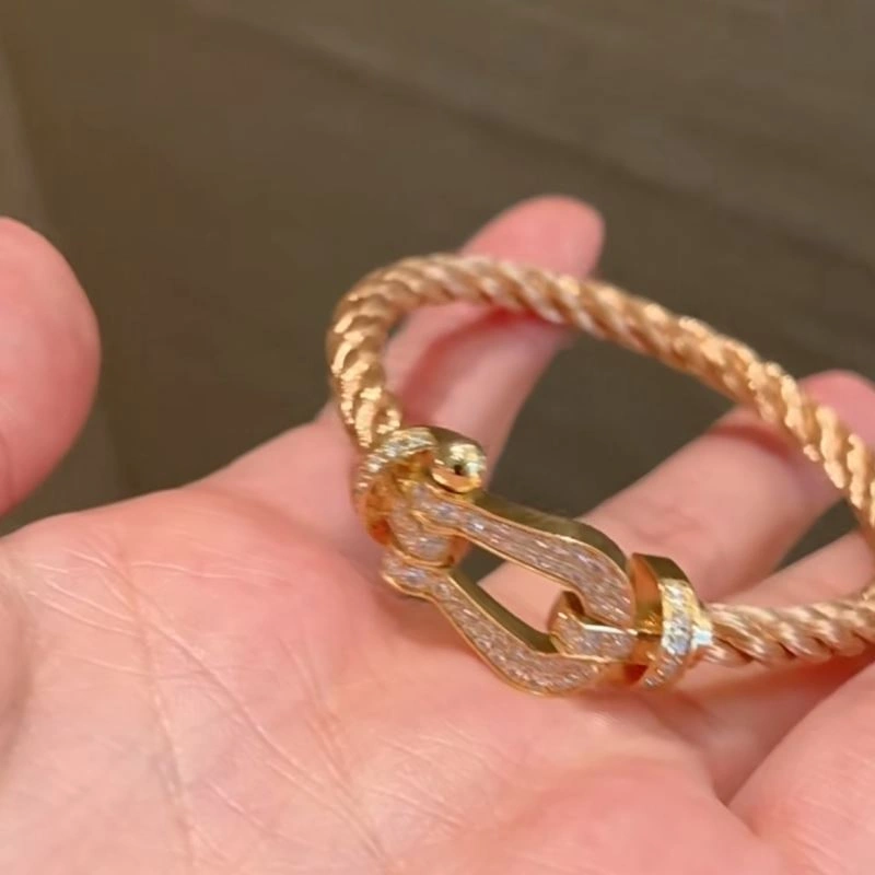 Cut-rate Fred Bracelets
