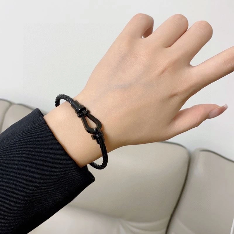 Cut-rate Fred Bracelets