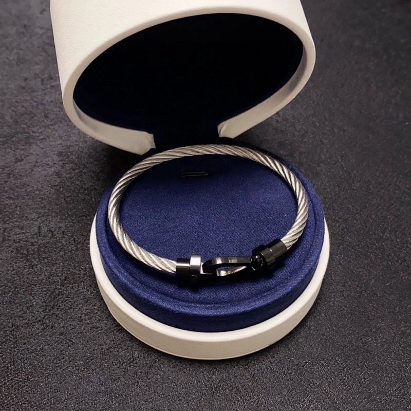Cut-rate Fred Bracelets