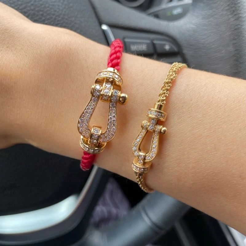 Bargain Fred Bracelets