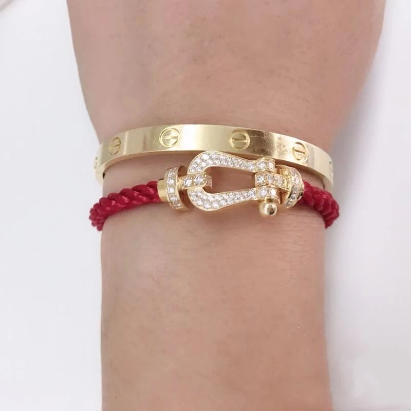 Bargain Fred Bracelets