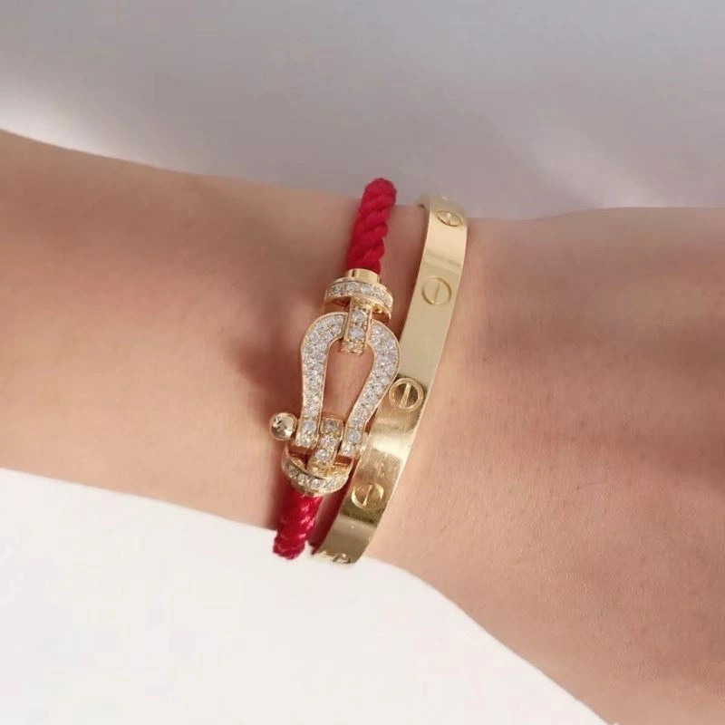 Bargain Fred Bracelets