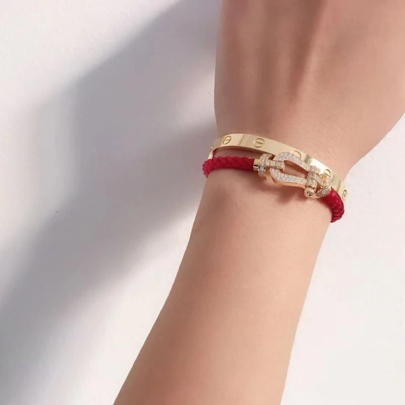 Bargain Fred Bracelets