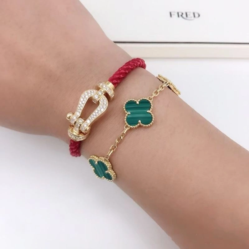 Bargain Fred Bracelets