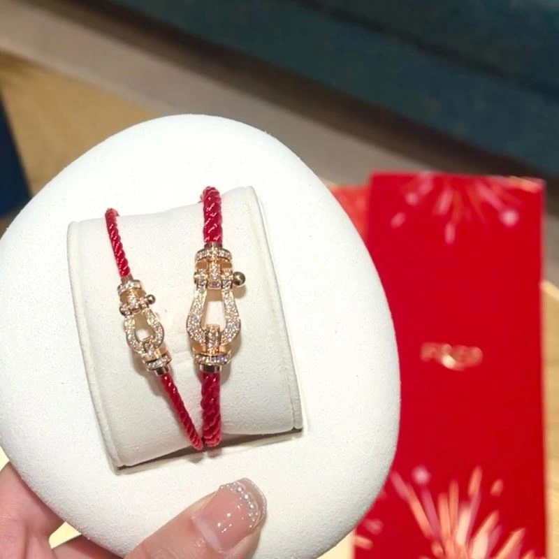 Bargain Fred Bracelets