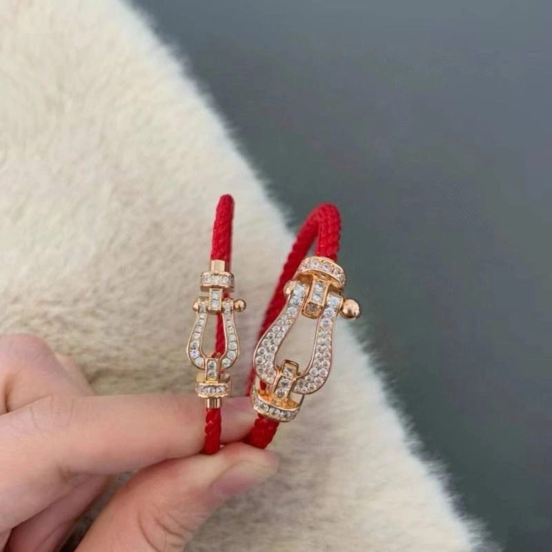 Bargain Fred Bracelets
