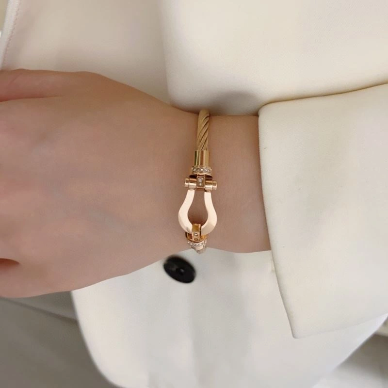 Fred Bracelets