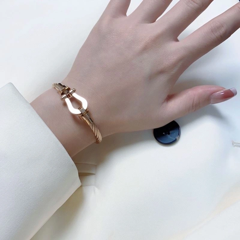 Bargain Fred Bracelets