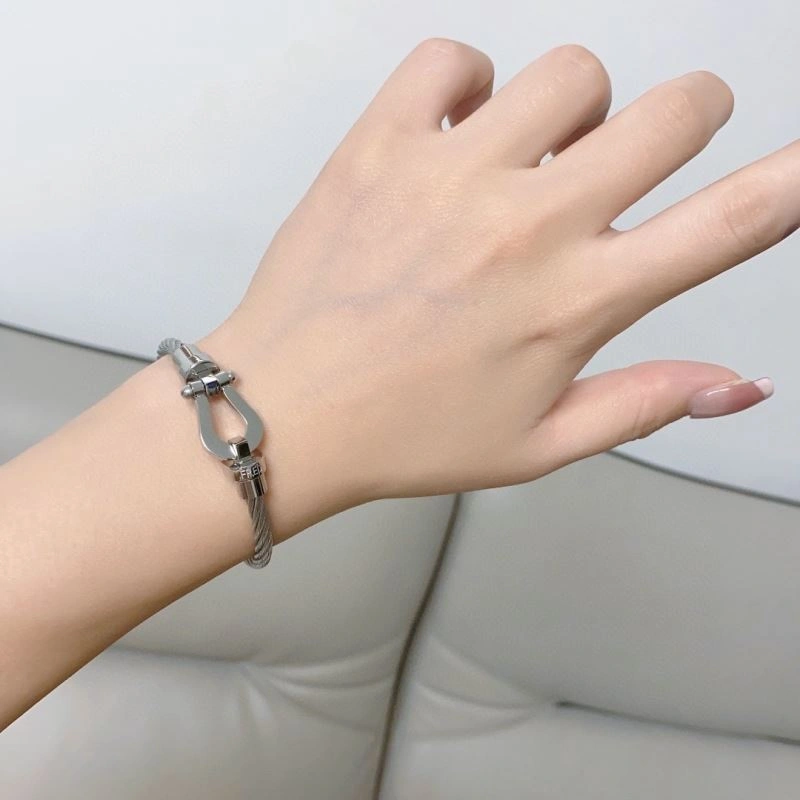 Bargain Fred Bracelets