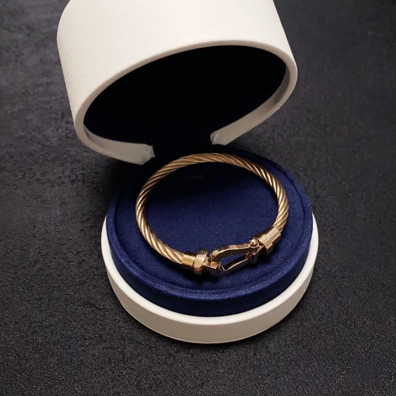 Bargain Fred Bracelets