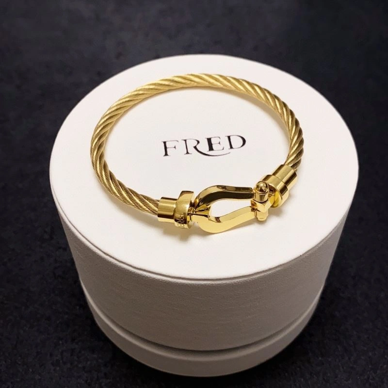 Bargain Fred Bracelets
