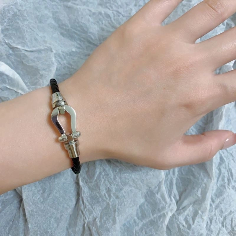 Economical Fred Bracelets