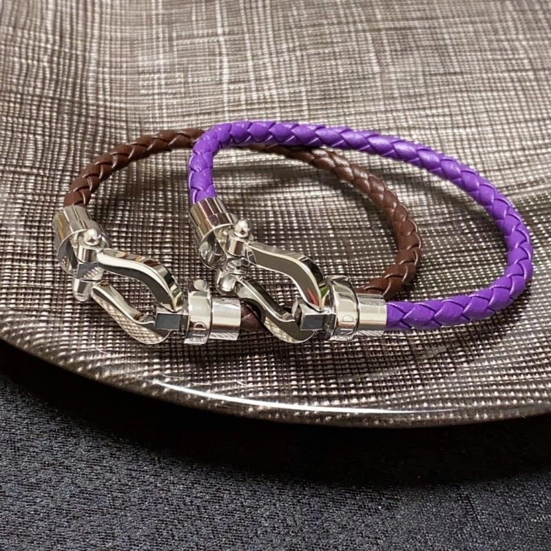 Economical Fred Bracelets